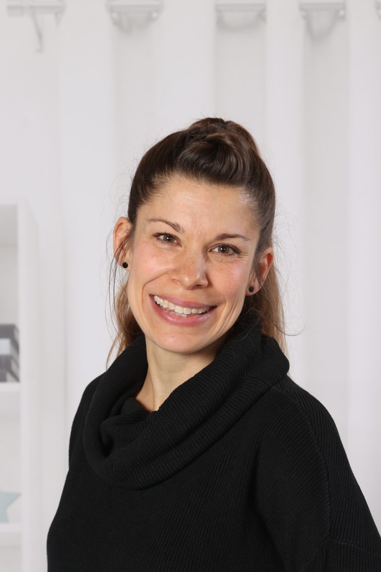 MitarbeiterInnen – Städt. Familienzentrum "Im Brinkmannsfeld"